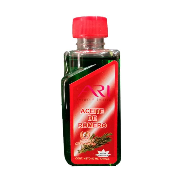 ARI BELLEZA – Imagen Cosméticos